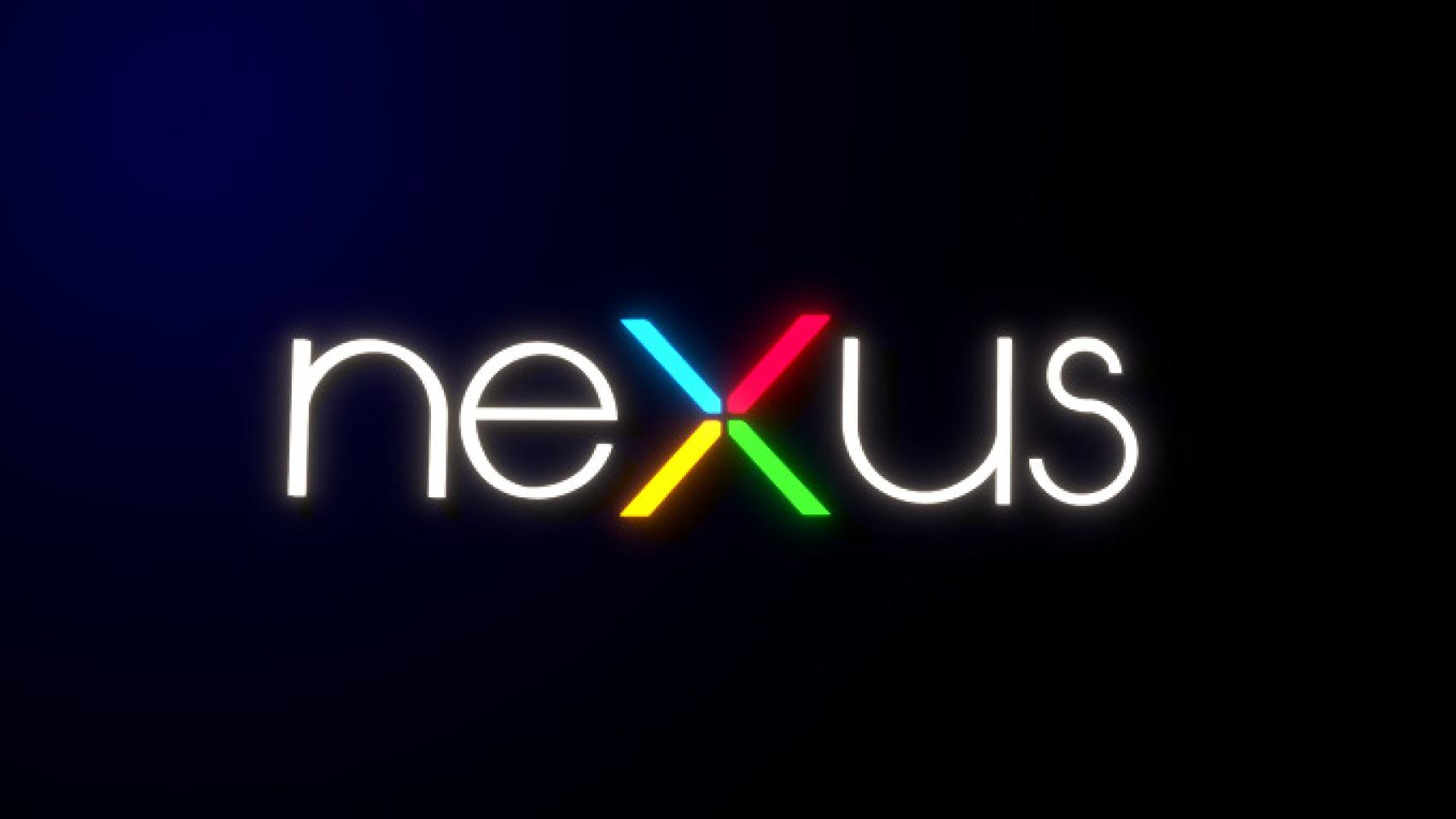 Los mejores kernels para el Nexus 4 y Nexus 5