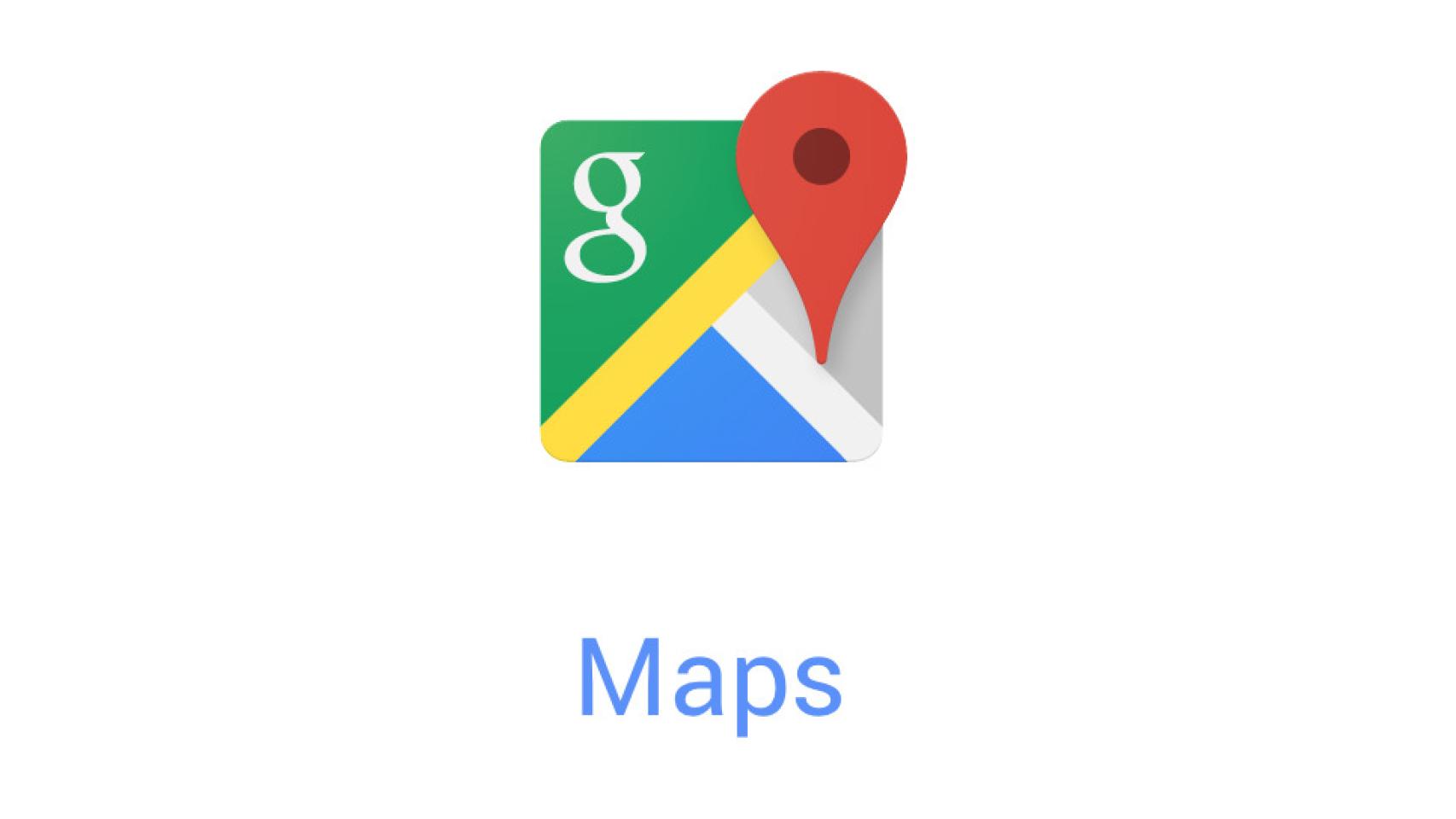 Cómo añadir fotos de lugares a Google Maps para que todo el mundo las vea
