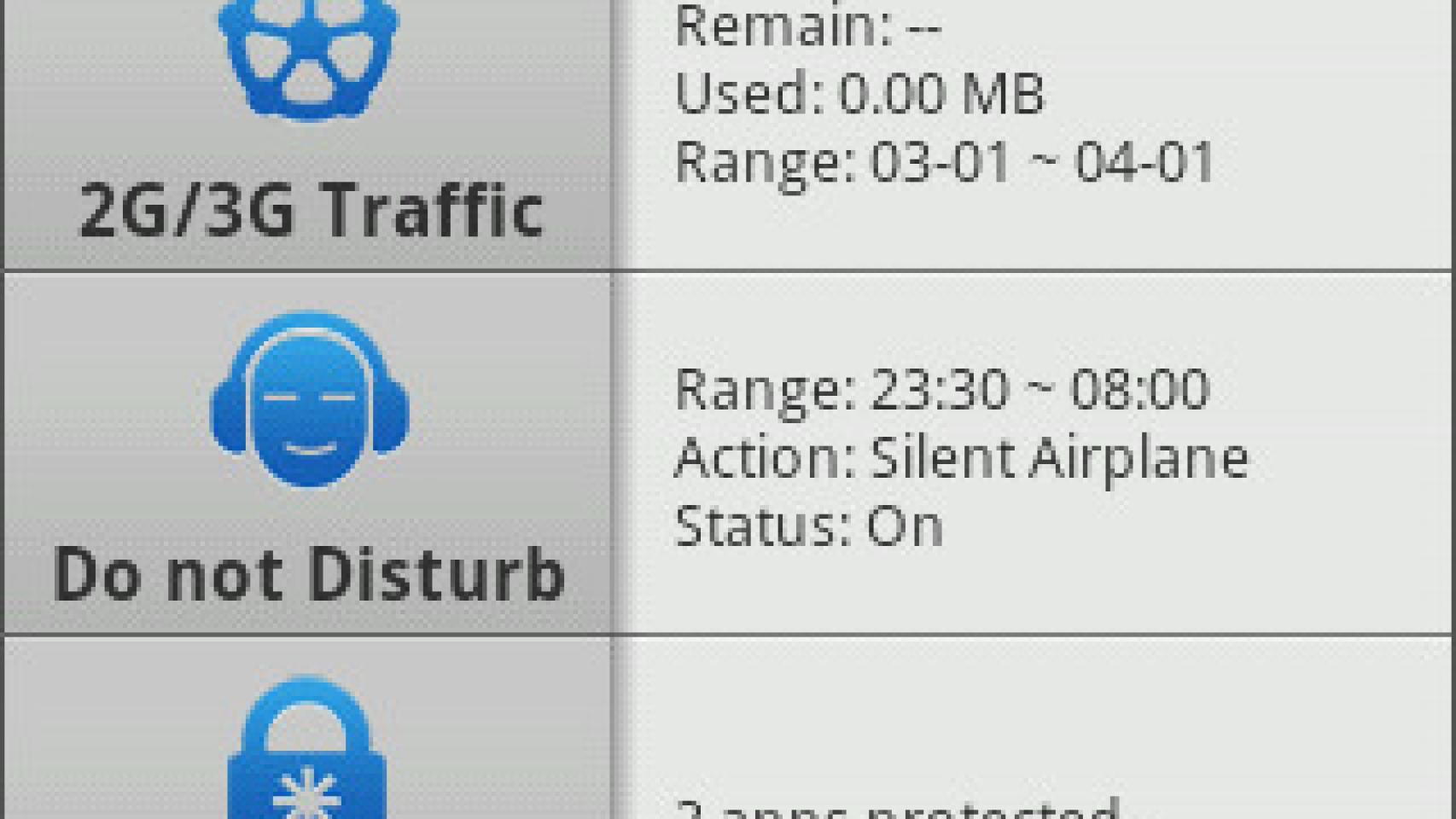 ZDBox, control "All in One" para tu Android
