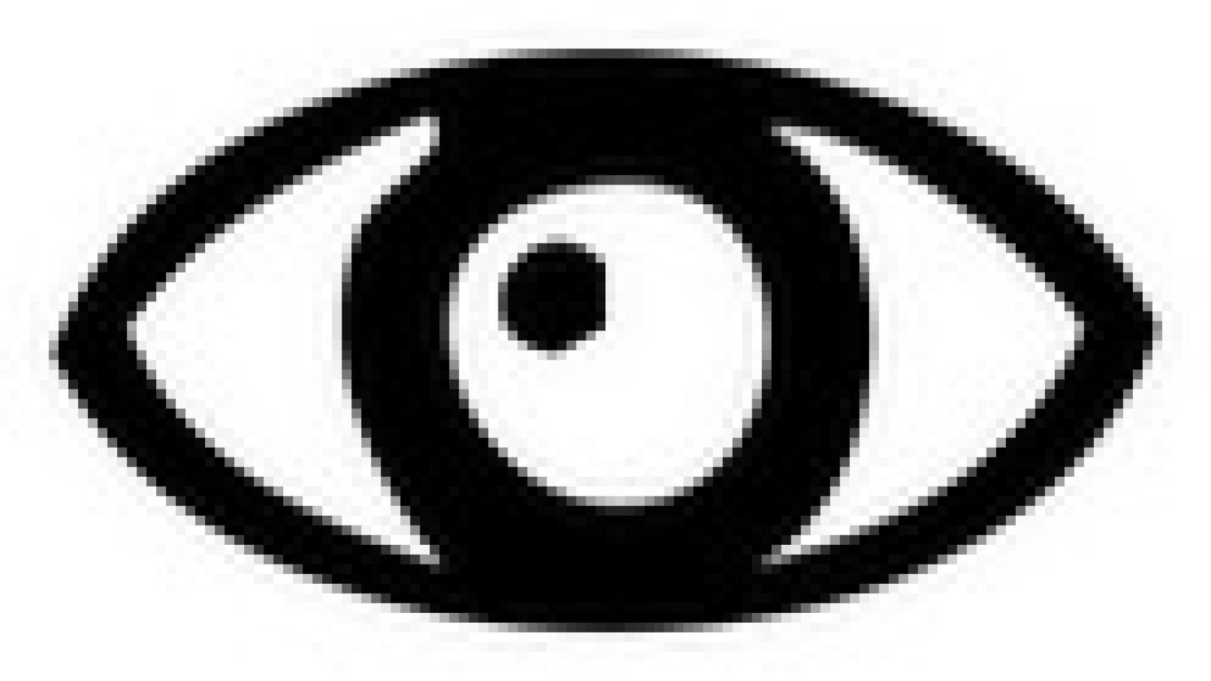 Bloquea y desbloquea tu Android si lo estás mirando: El SmartStay de ...