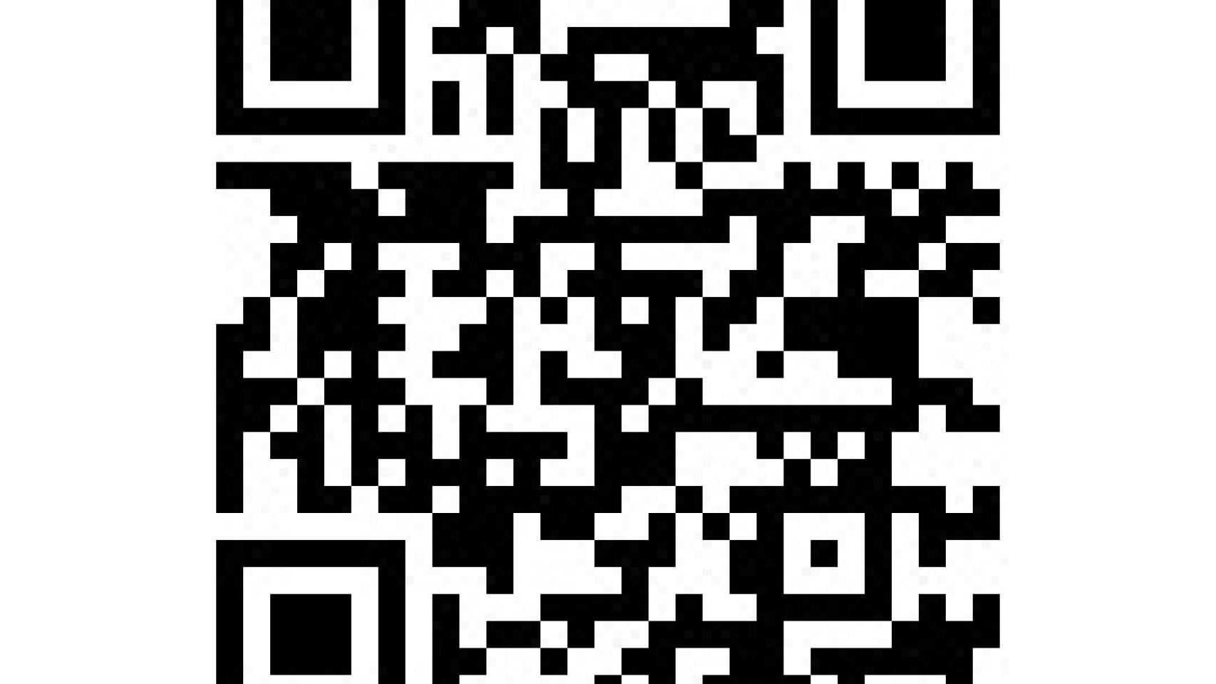 Física por un tubo - Super Tumble y Shoot U!