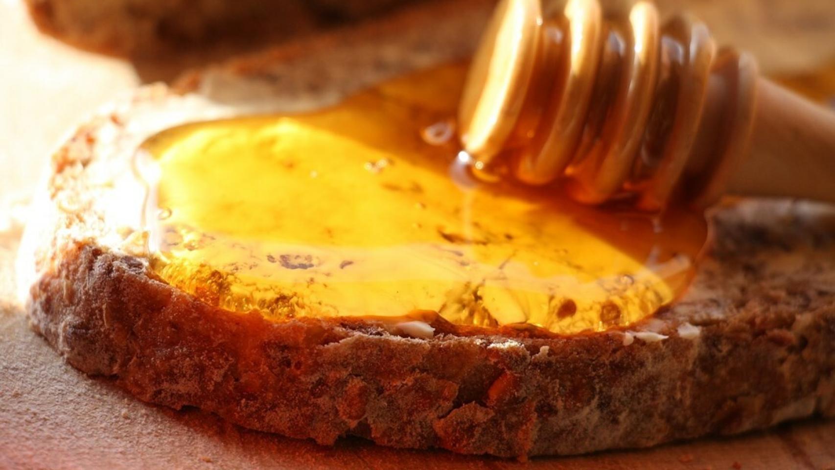 7 alimentos muy saludables que no deberían faltar en tu cocina