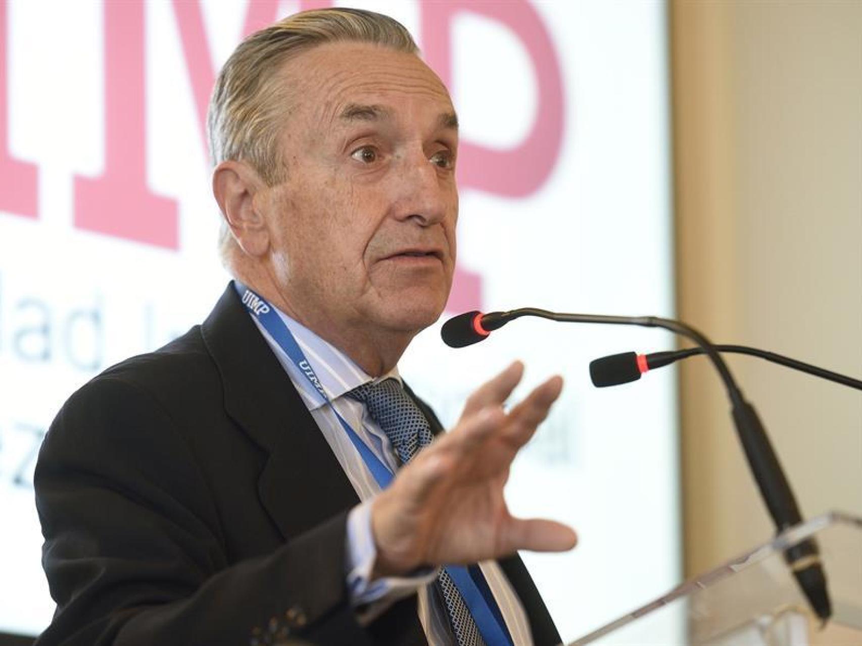 La CNMC advierte que empezará a prohibir a los cárteles presentarse a ...