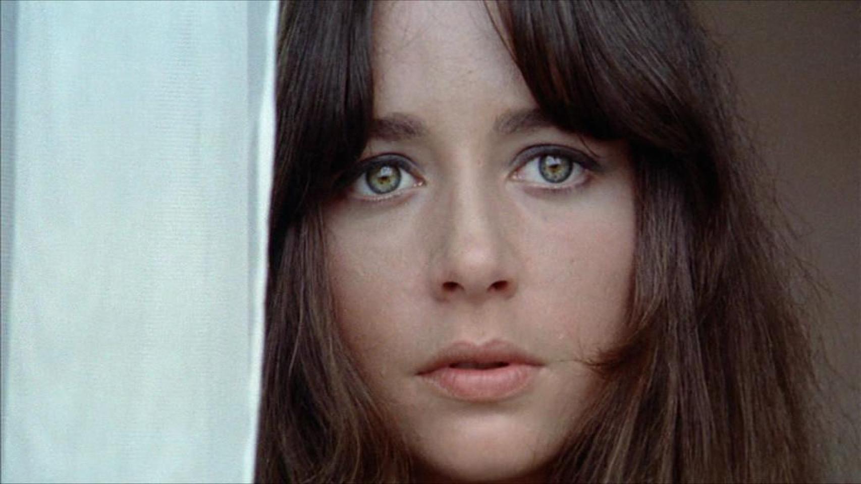 Adiós a Emma Cohen, la musa anarquista de Fernán Gómez