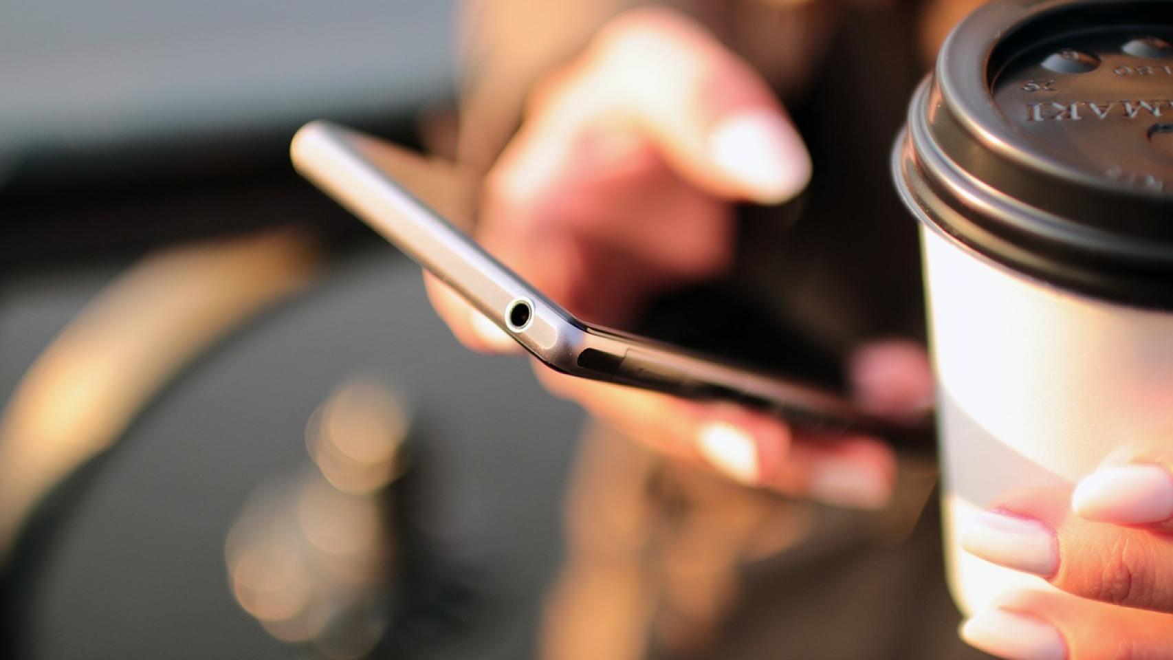 7 cuentas de Instagram sobre comida que deberías seguir