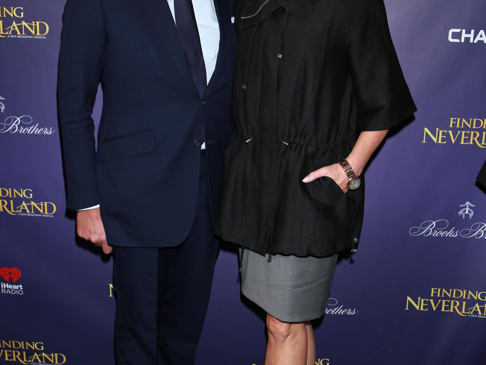 La última corte de Juan Carlos 'El Solitario': ricos, viejos amigos y ...