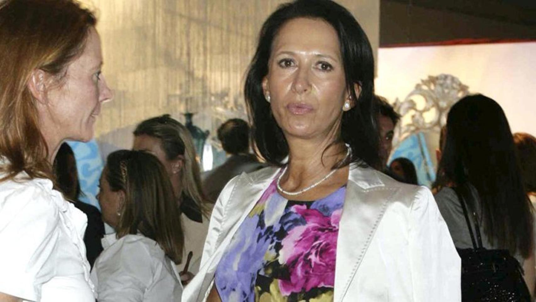 Marta Gayá y Juan Carlos: volver a empezar tras 25 años del divorcio ...