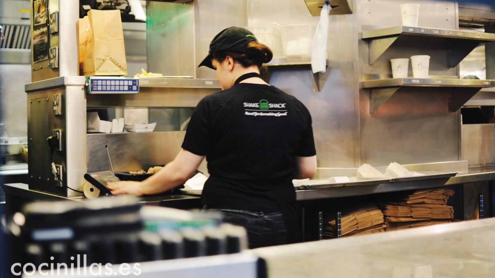 7 cadenas de comida extranjeras que quiero ver pronto en España
