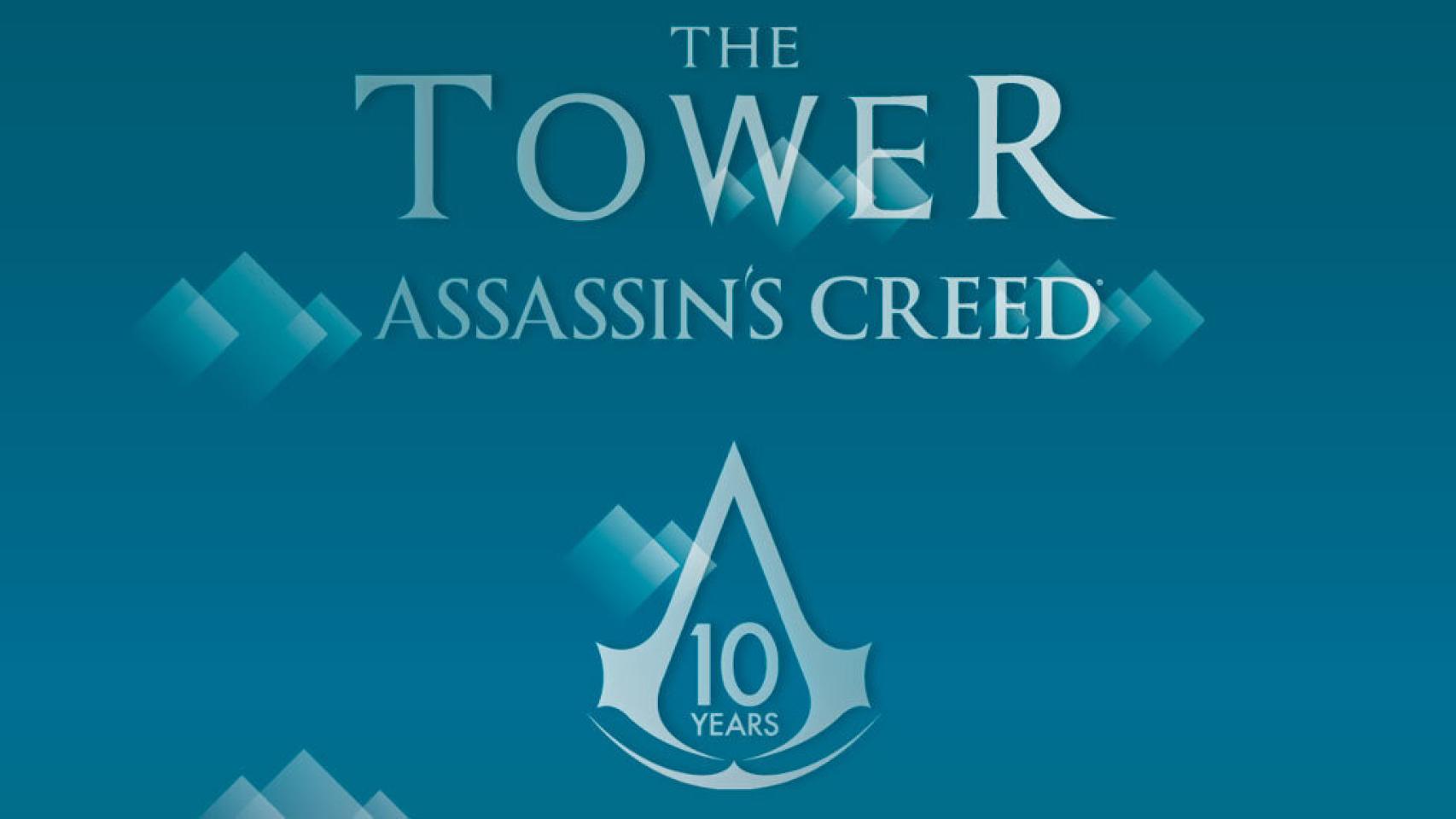 Assasin's Creed celebra su aniversario con este adictivo juego Android