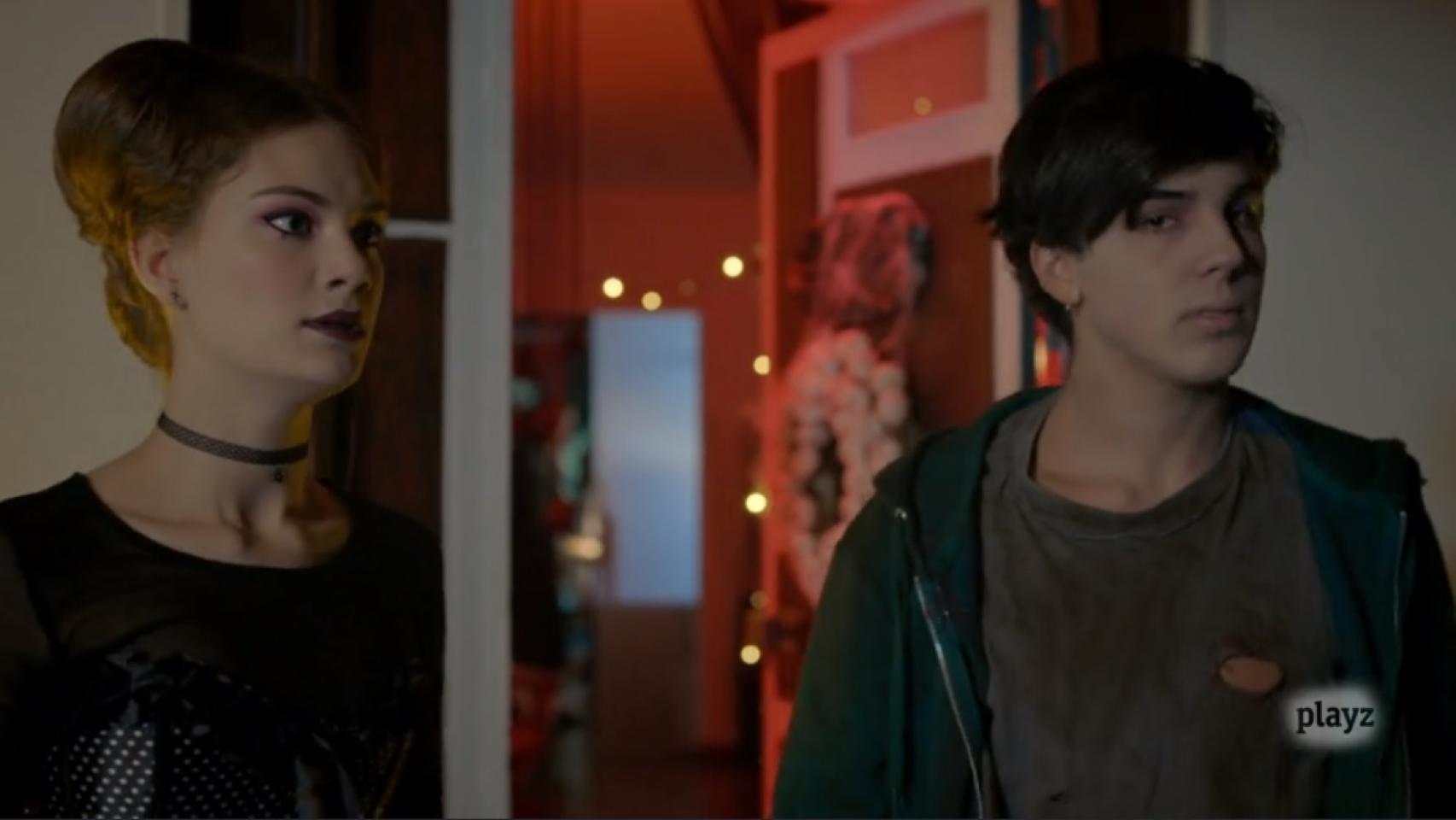 Conoce Playz, el Netflix de TVE que quiere convertirse en laboratorio ...