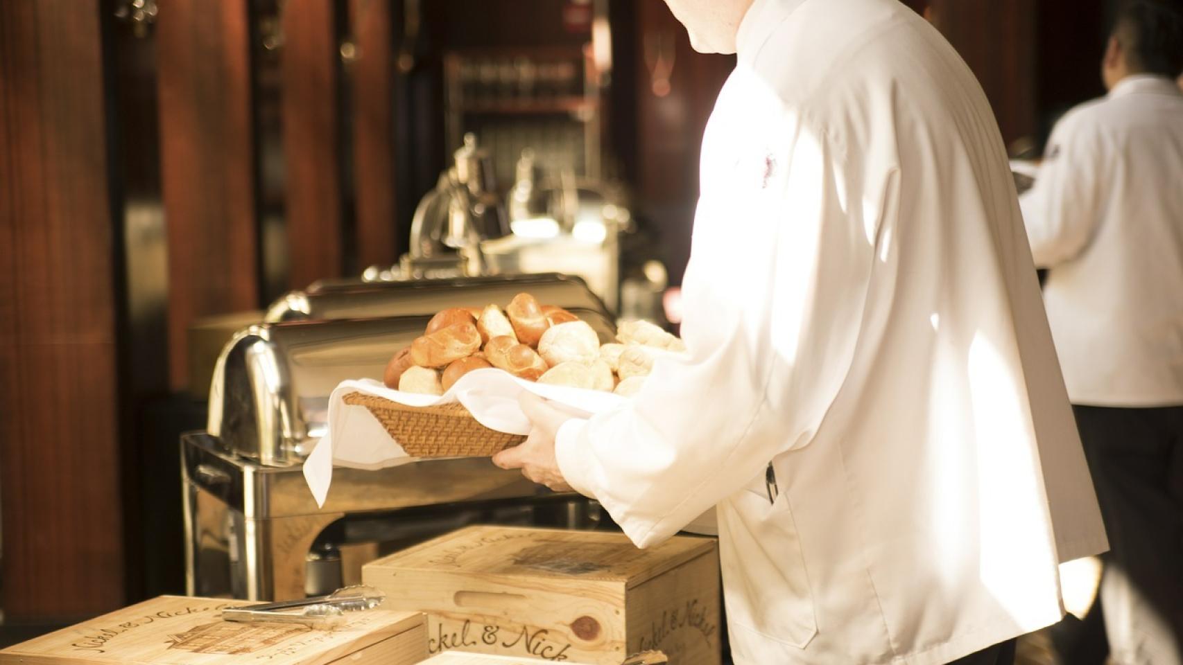 10 recetas de grandes chefs para disfrutar de unas Navidades de alta ...