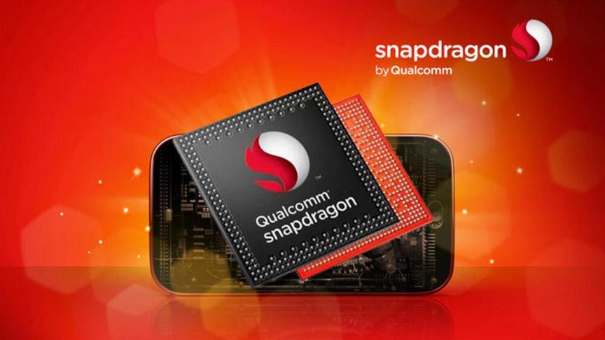 Qualcomm presenta los nuevos procesadores Snapdragon 660 y Snapdragon 630
