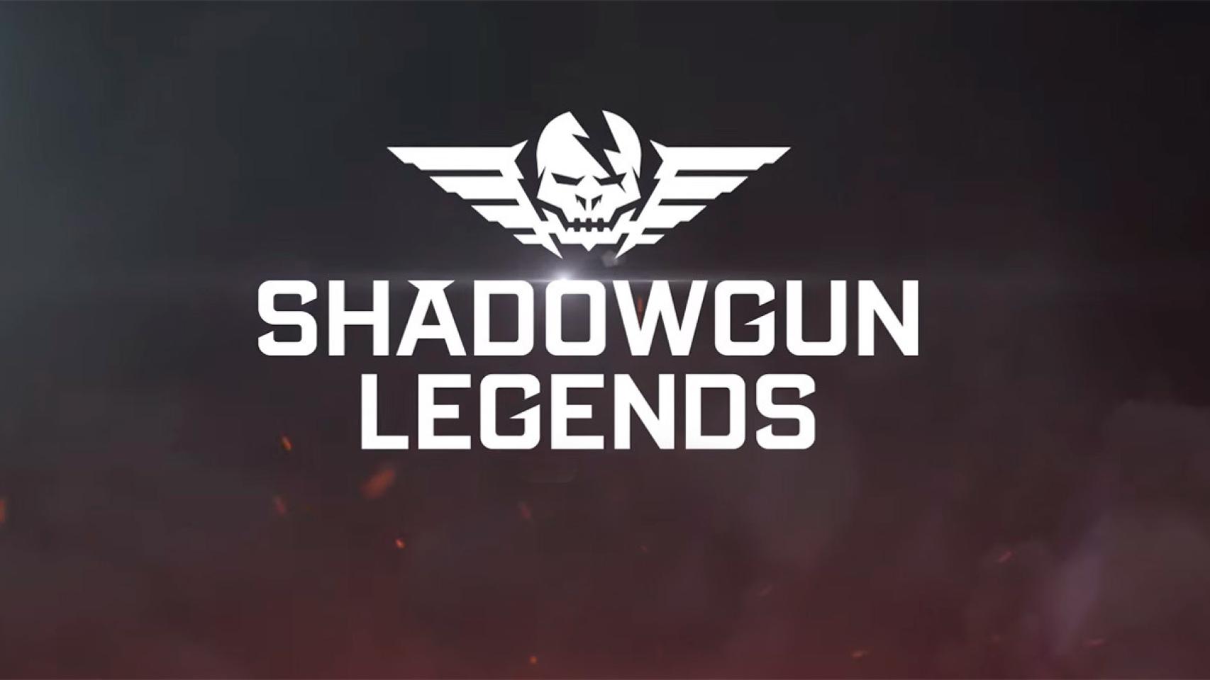 Shadowgun Legends para Android: analizamos el esperado juego en primera ...