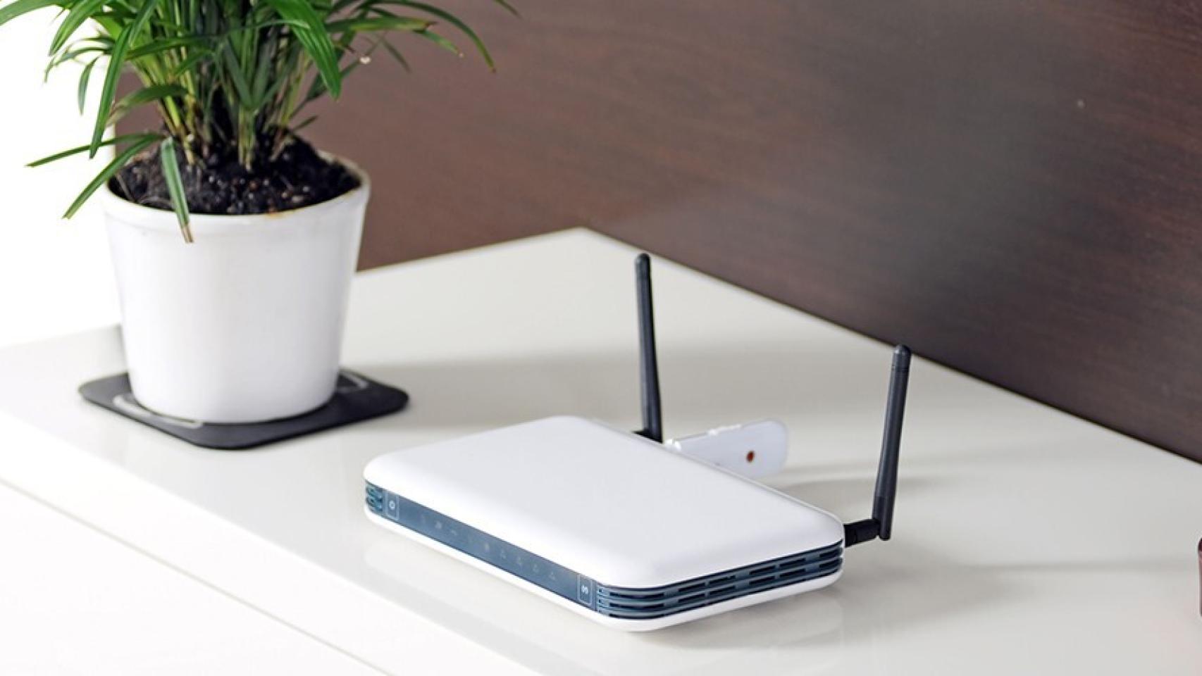 WPA3 ya está aquí: routers Wi-Fi más seguros están siendo certificados