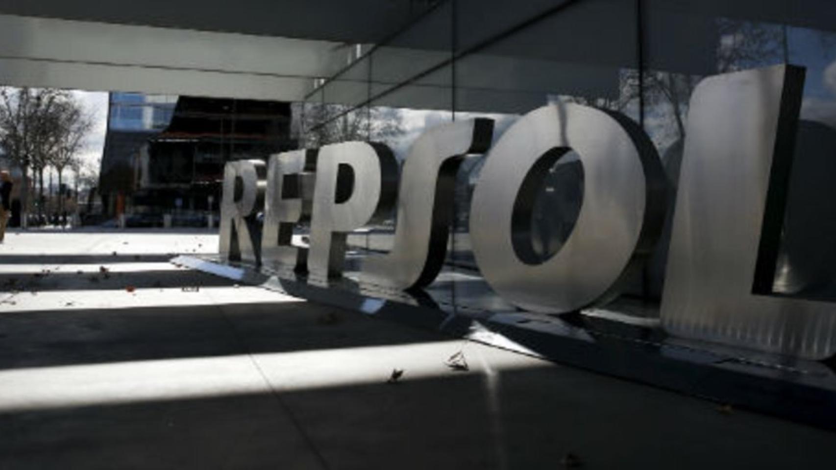 María Victoria Zingoni presidirá la filial de electricidad y gas de Repsol