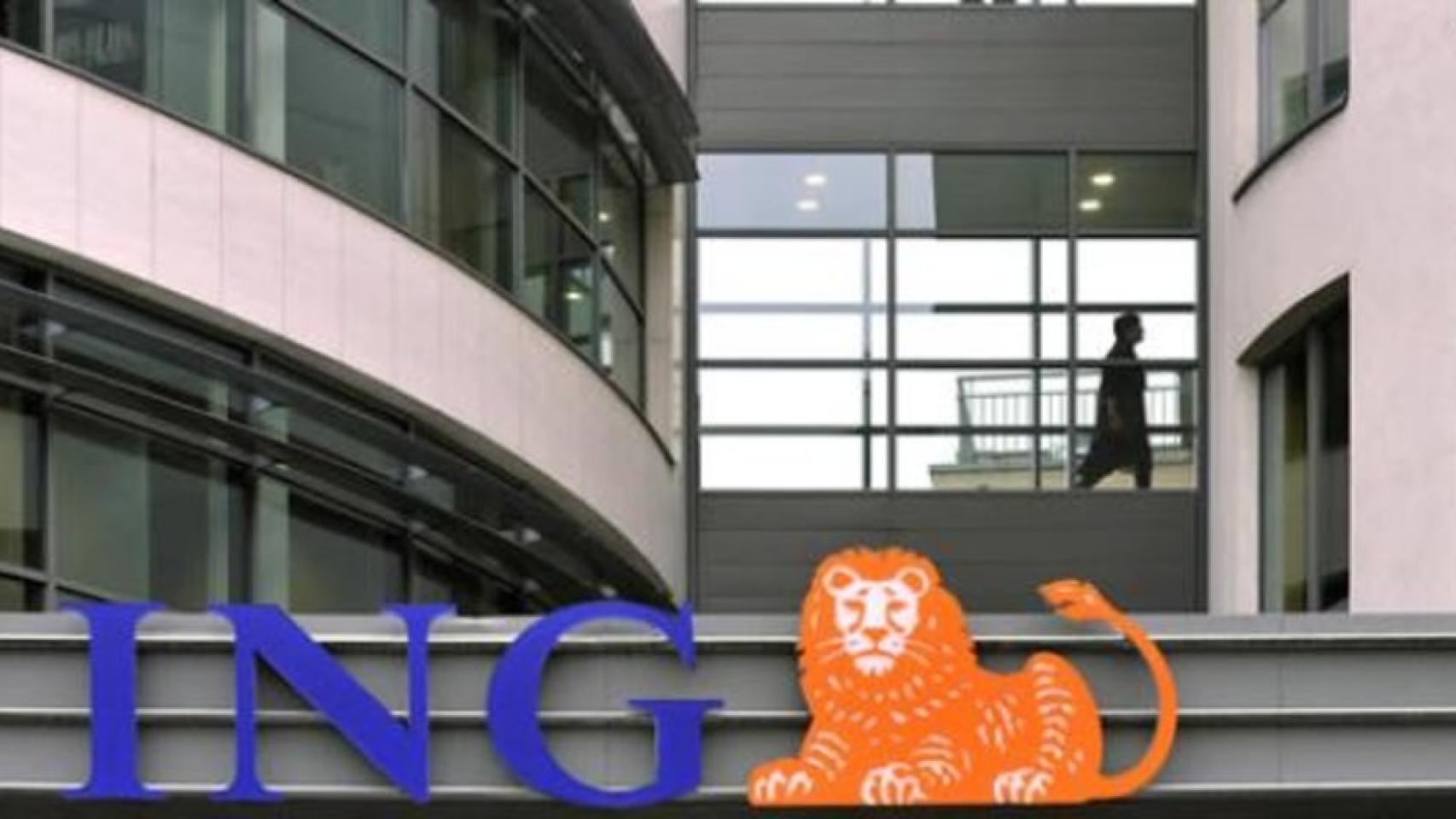 ING y Openbank salen a la caza de clientes al mejorar las condiciones ...