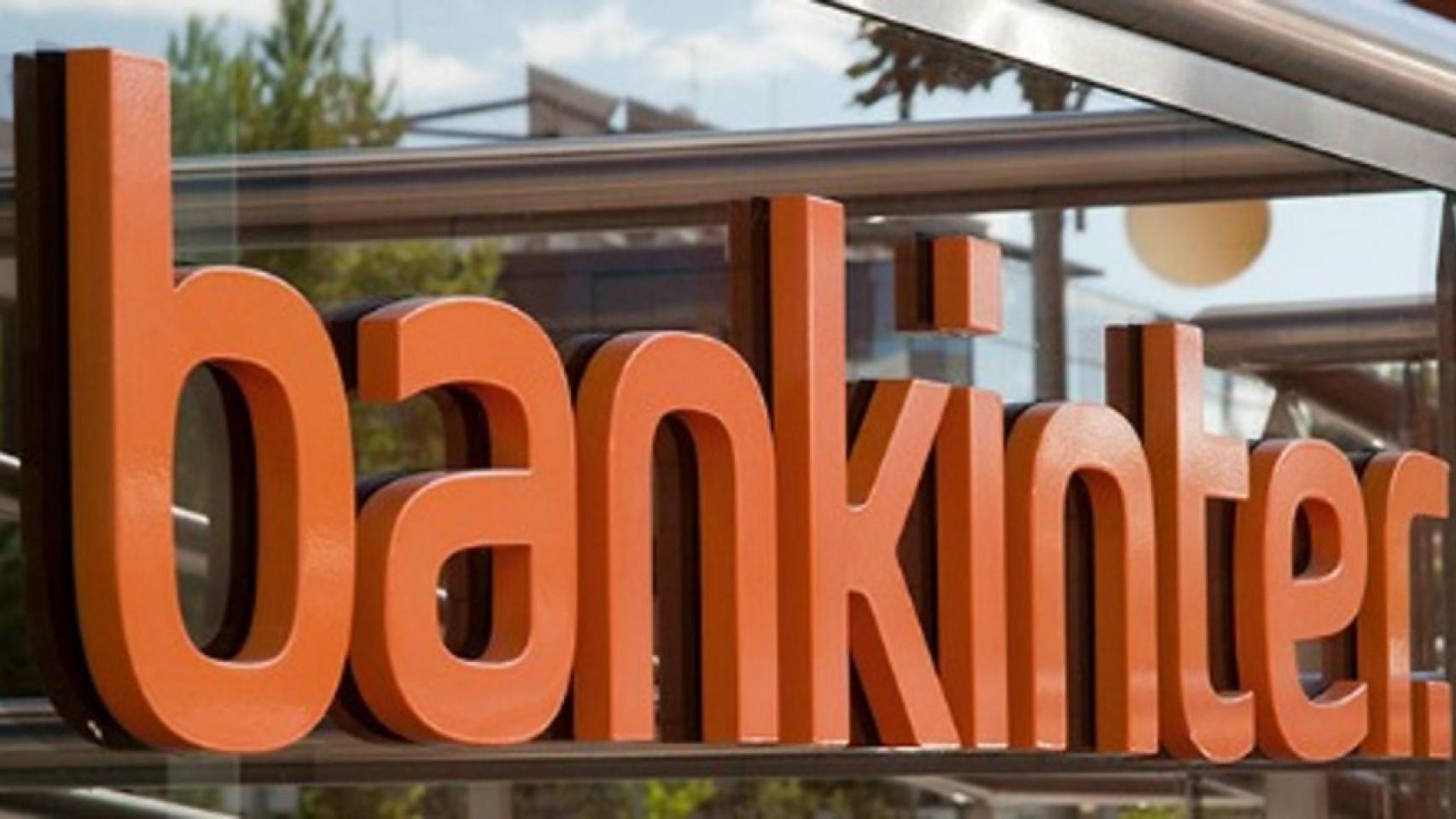 Bankinter quiere que la UE aclare si hay abusividad o no en sus ...