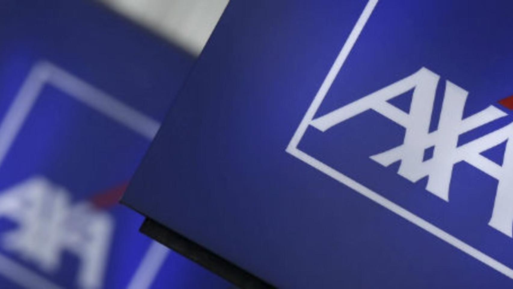AXA España aprueba el traslado de su negocio de vida y pensiones de ...