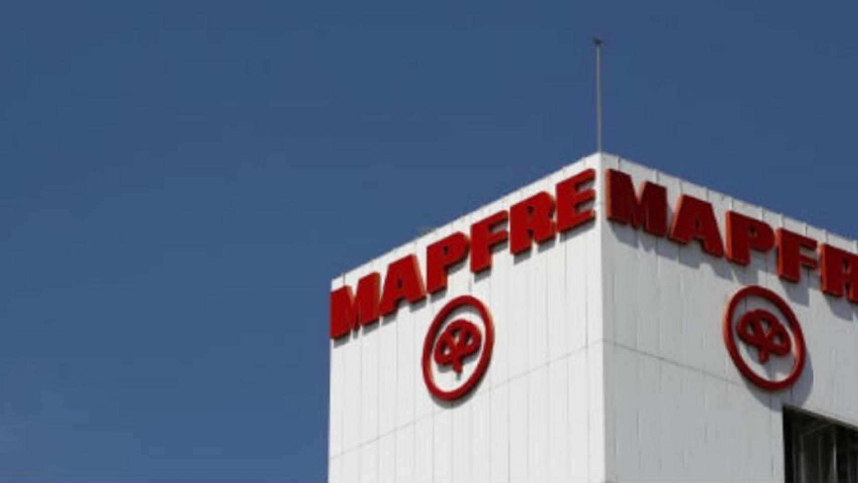 Mapfre prevé un impacto de hasta 140 millones por los tifones de Japón ...