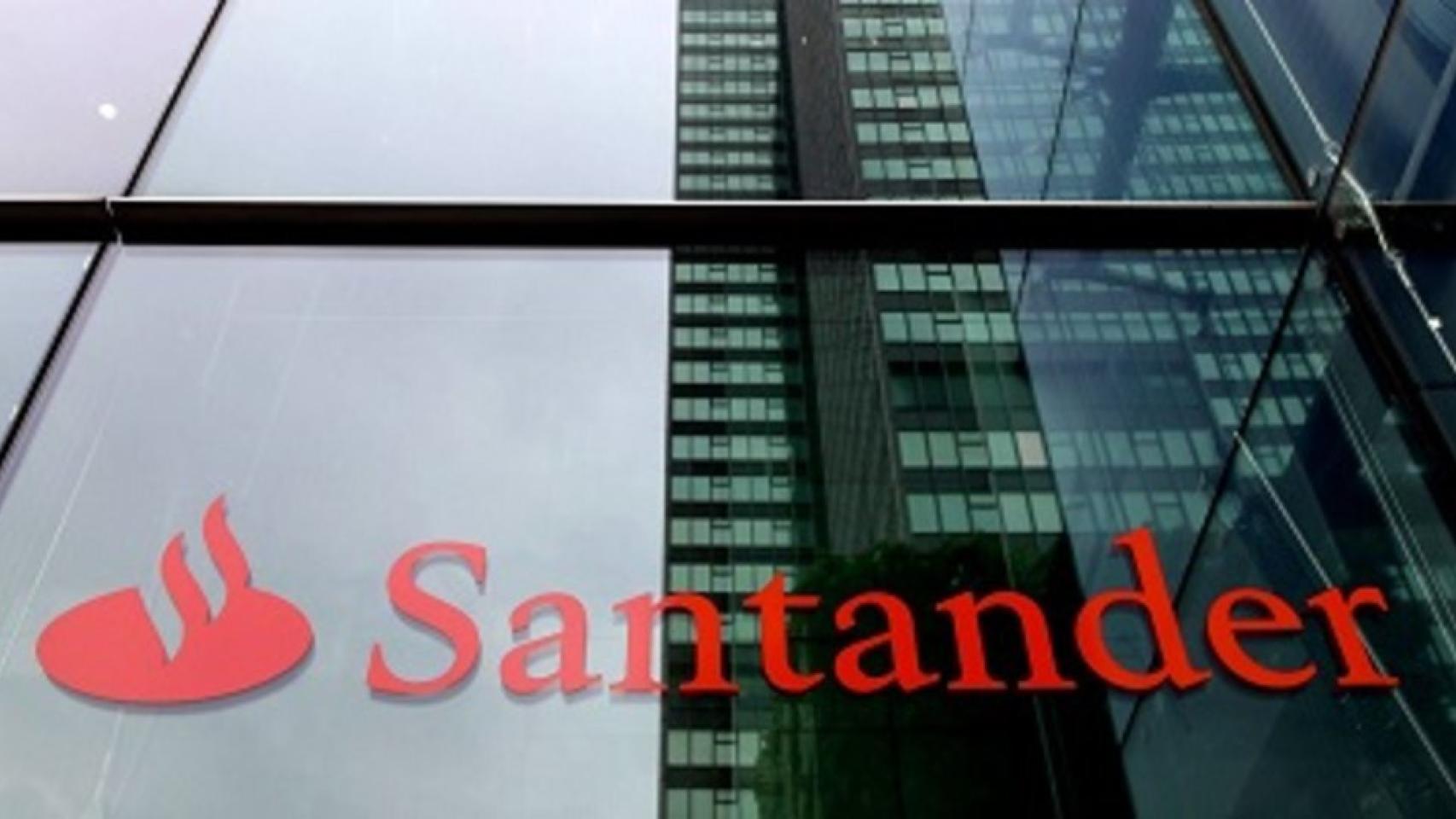 Santander lanza Mi Cartera para gestionar fondos con cinco perfiles de ...