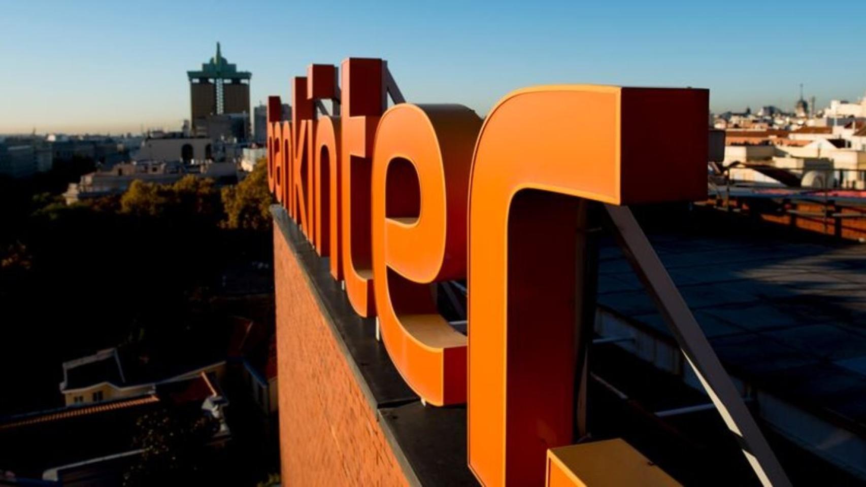 Bankinter lanza la compra periódica de acciones para captar inversores ...
