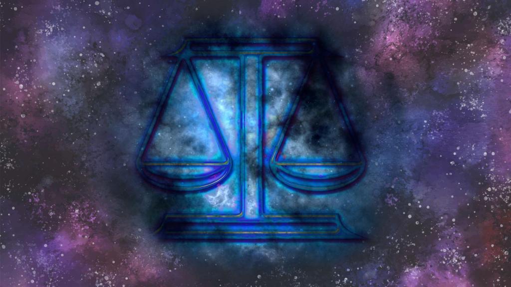 Bokep ome vcs had heard of Blaire from her porn films and