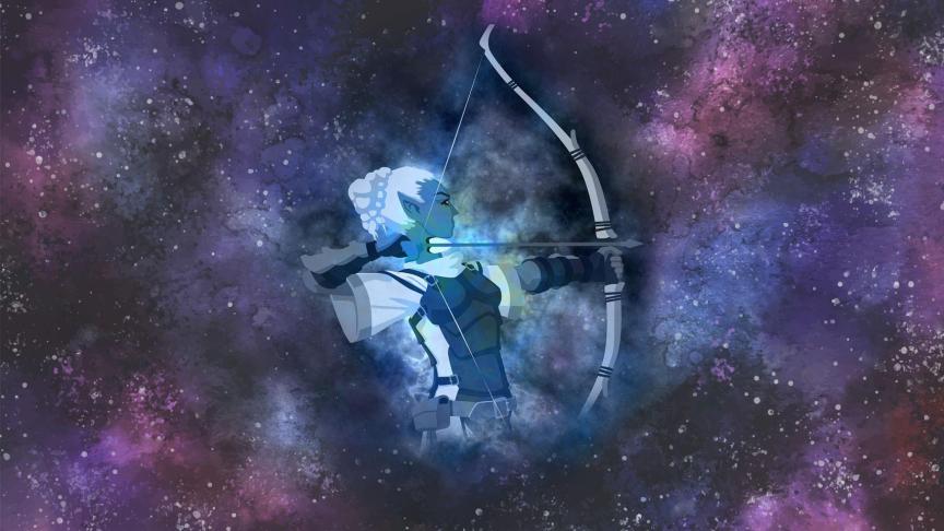 Bokep indo sub reviewed all comments and were looking for a