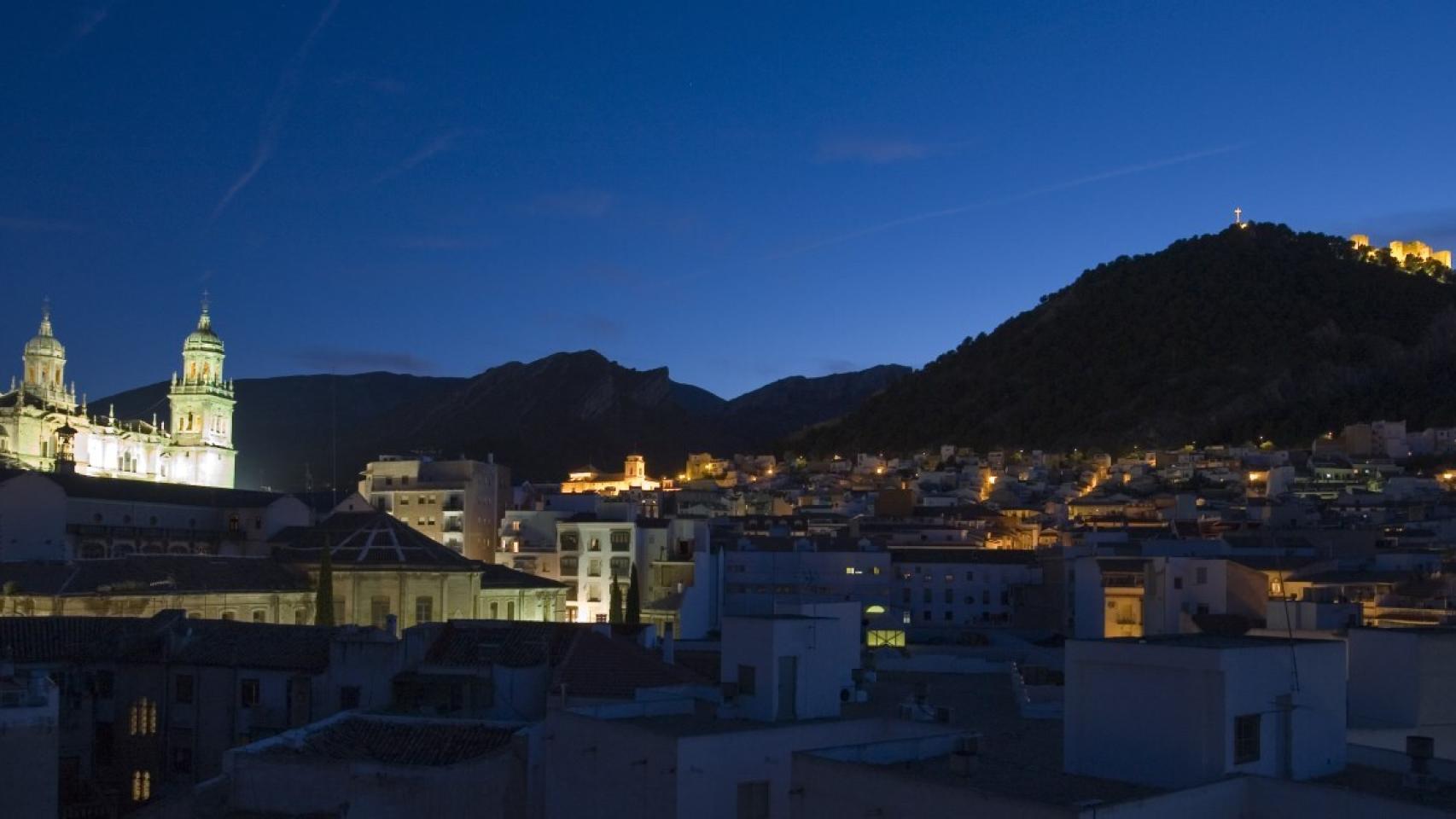 Estas son las curiosas expresiones de Jaén que quizás nunca habías oído ...