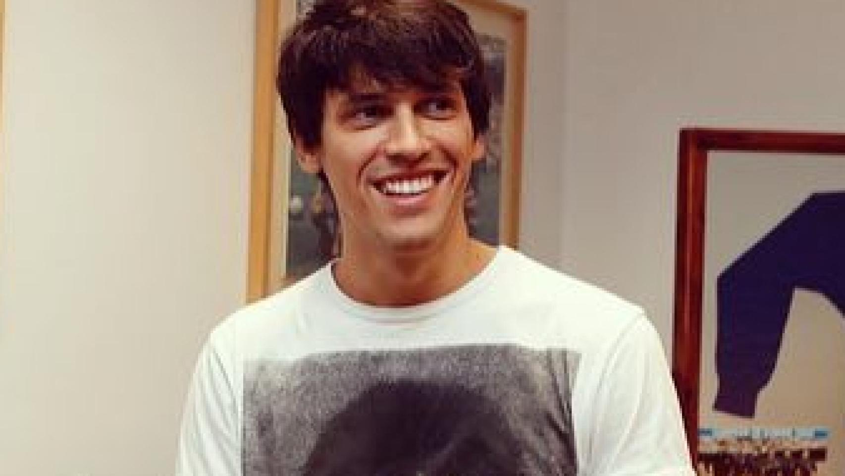 Nacho Tellado, el arquitecto que destapa los fallos del VAR: "Es un ...