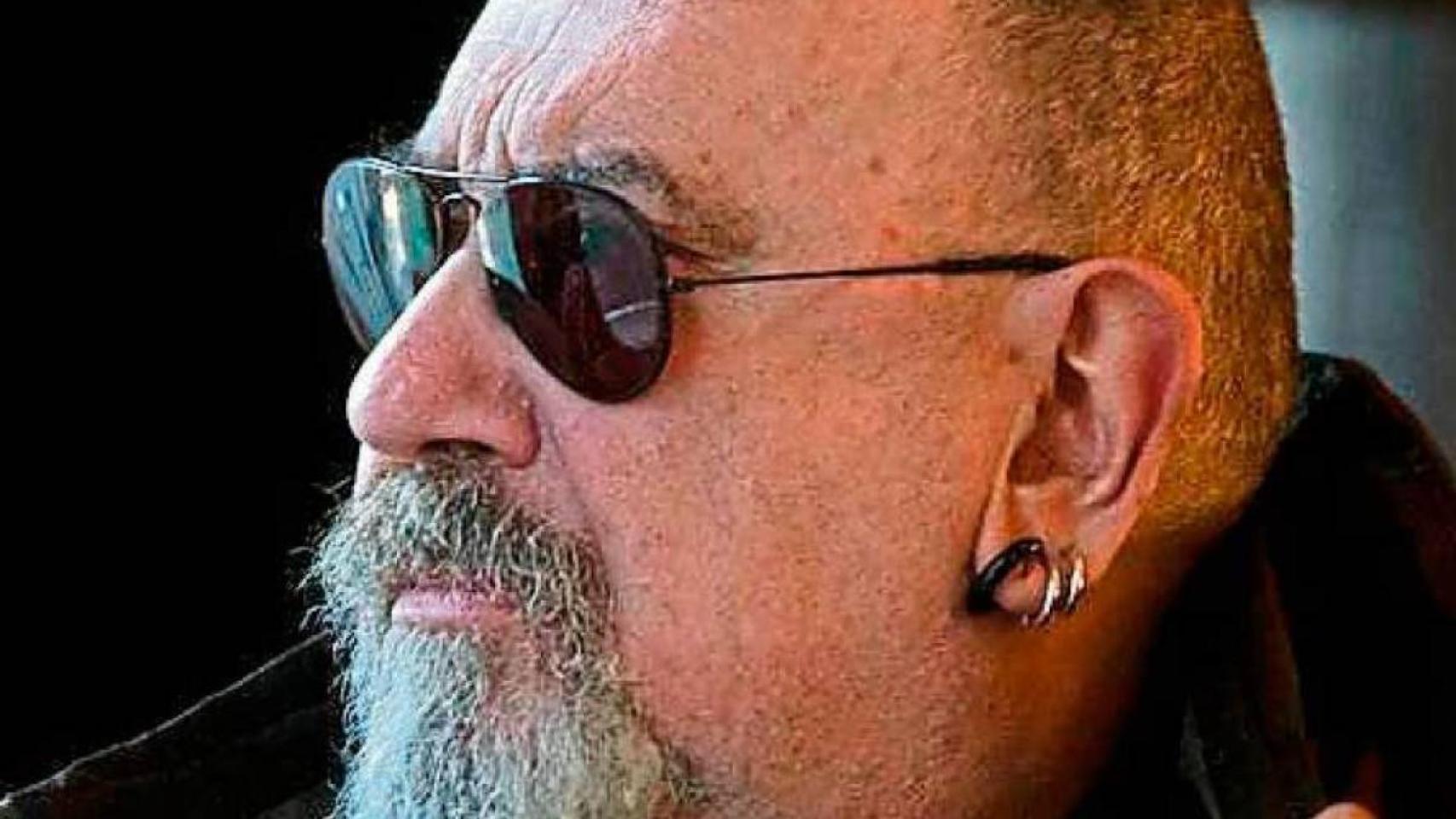 Muere Tom Roca, humorista gráfico y uno de los fundadores de 'El Jueves ...