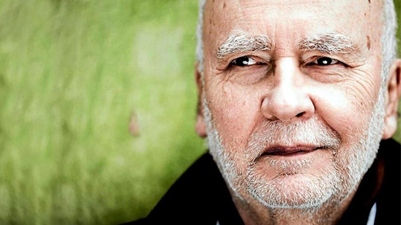 Muere Adam Zagajewski, el poeta de la lucha y la memoria
