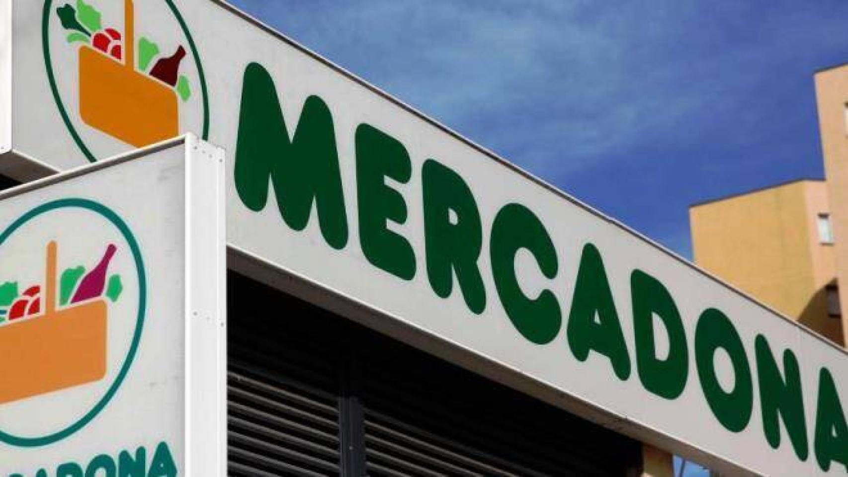 Lo nuevo de Mercadona para ayudar a reducir el colesterol por menos de ...