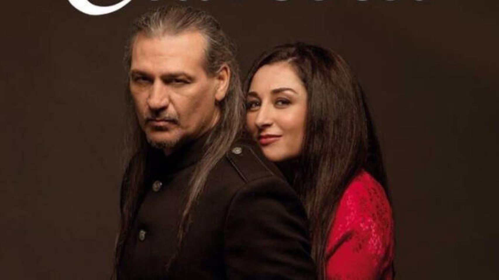 Camela ya tiene fecha para su super concierto en Castilla-La Mancha ...