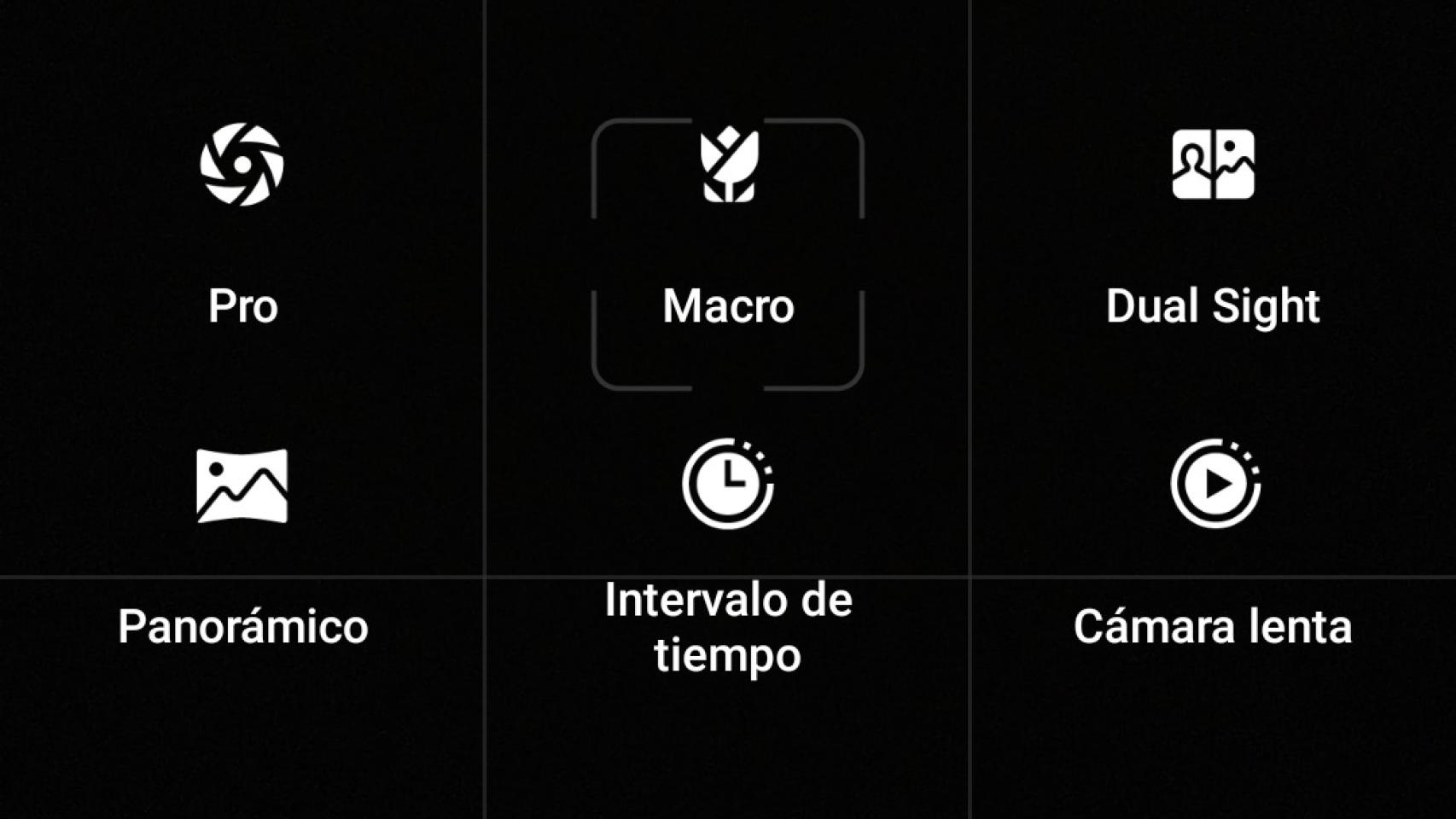 Cómo hacer las mejores fotos de comida para Instagram con el Nokia X20