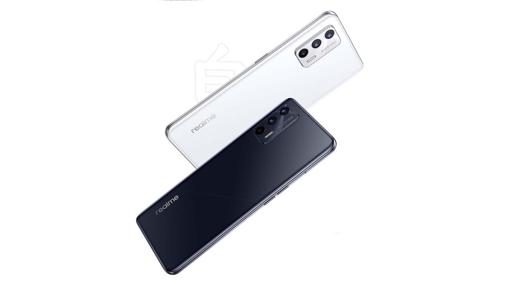 Nuevo realme GT Neo 2T: características y precio del gama media premium