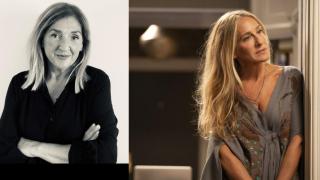 El adiós definitivo a Carrie Bradshaw: idas y venidas del icono de los ...