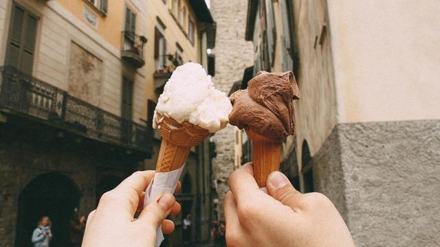 La OCU añade a los dos peores helados del mercado otro más: de ...
