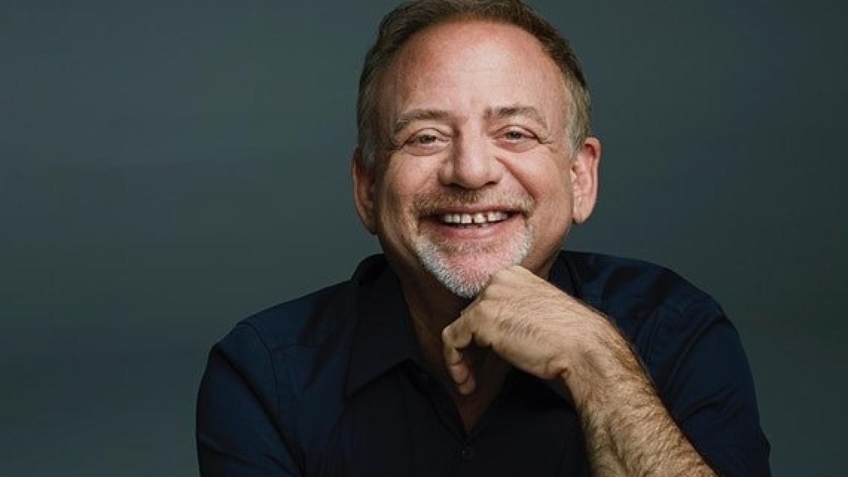 Marc Shaiman, creador de éxitos como 'Hairspray', protagonizará el ...