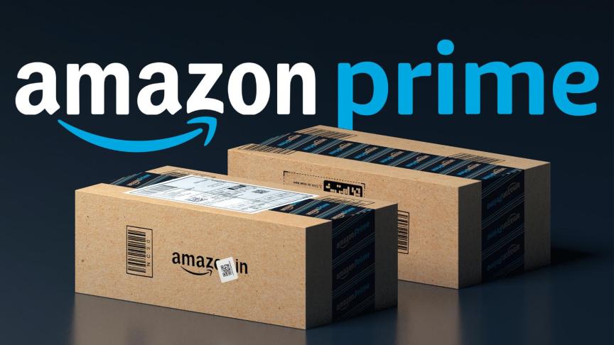 Amazon Prime sube de precio en España: costará 49,90 euros al año a ...