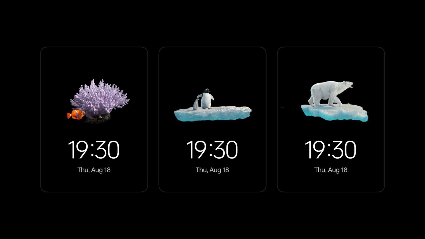 Oppo lanza ColorOS 13, basado en el nuevo Android 13 y llegará a 35 ...