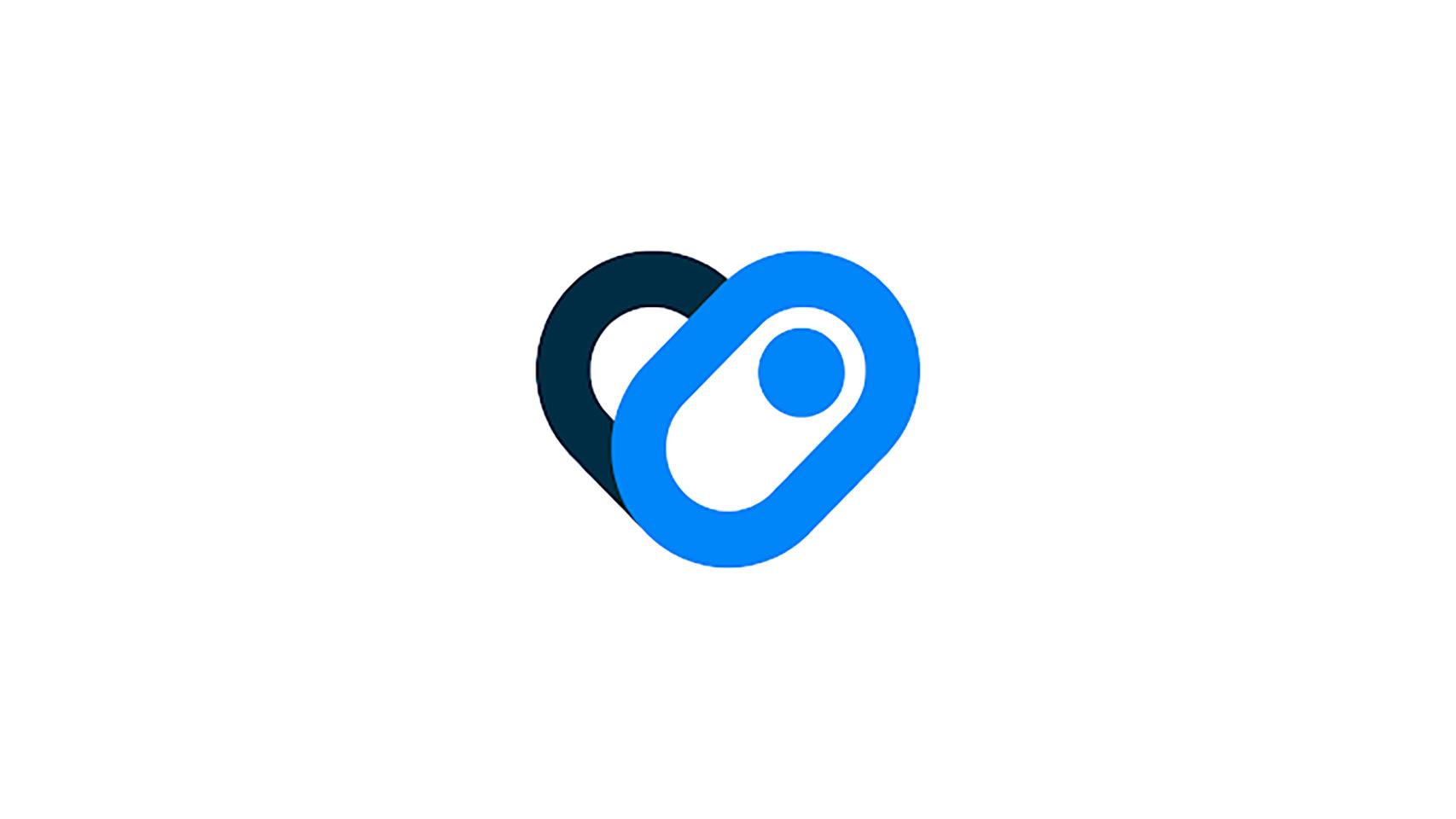 Health Connect de Google prescinde de su icono en el lanzador de apps