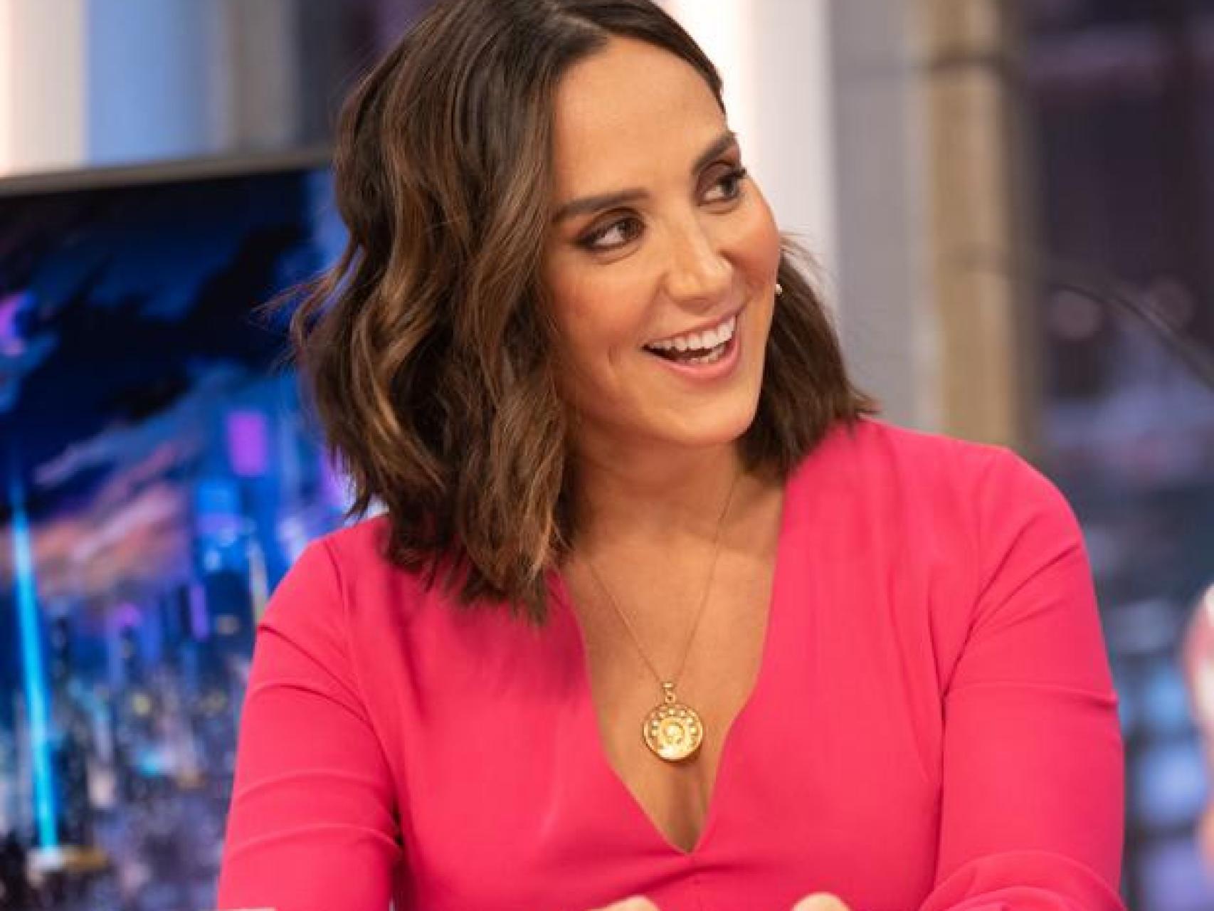 De Froilán a Georgina o Willy Bárcenas: Análisis de los 9 Tipos de Pijo ...