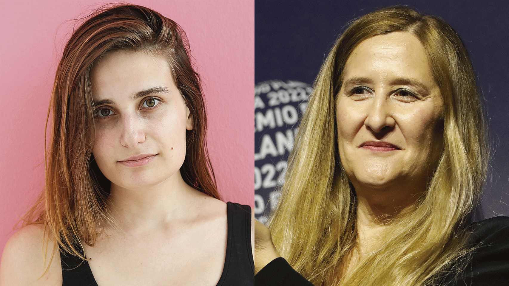 Sobre la moral, la moralina y la moraleja