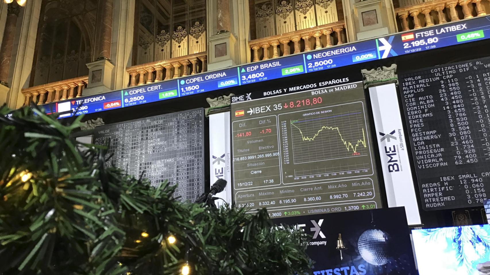 Banco Alcalá coloca uno de sus fondos como el más rentable de España ...