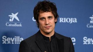 Martiño Rivas (40) tira de retranca gallega para confesar por qué no ...