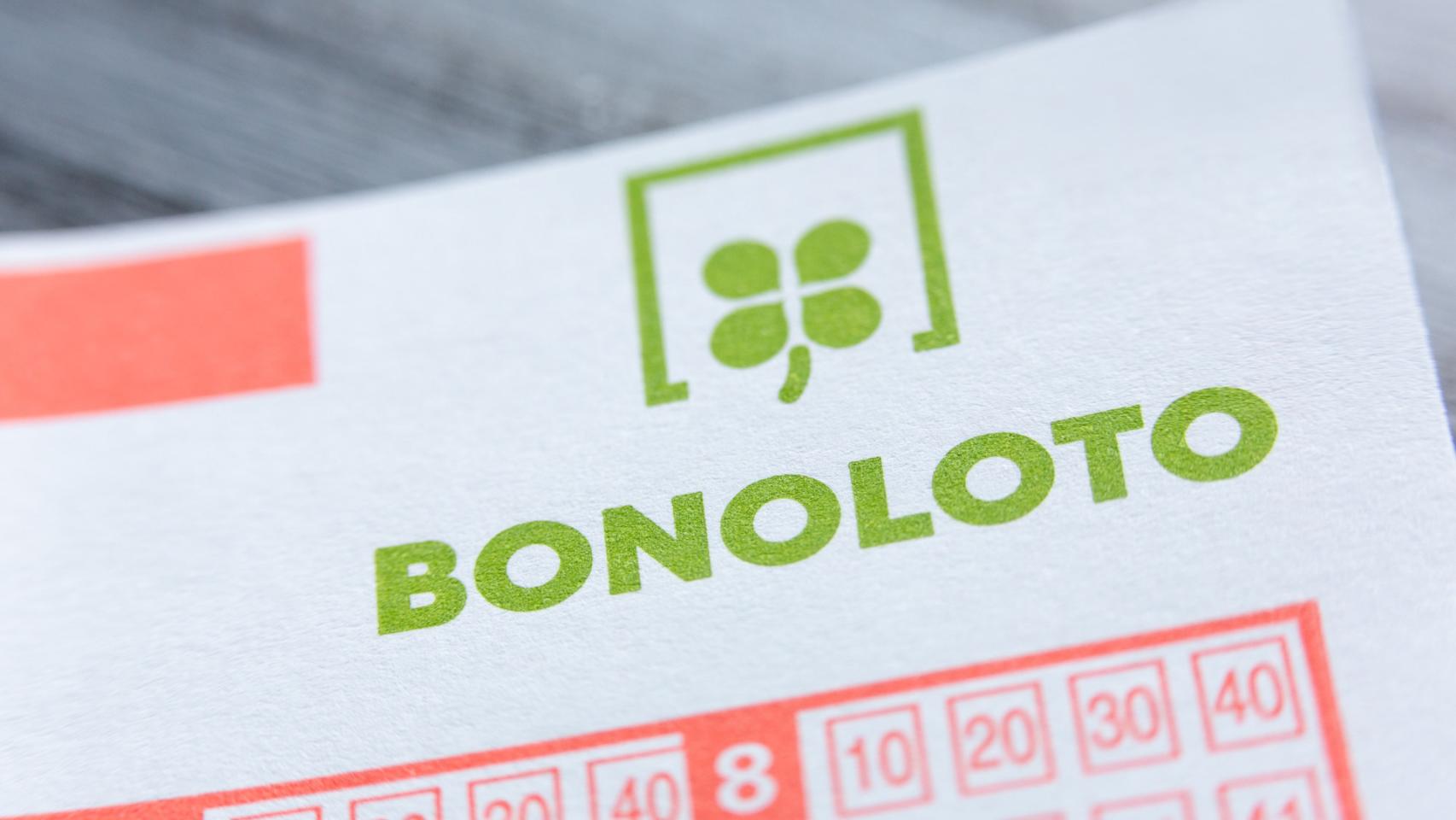 La Bonoloto deja 40.000 euros en Cangas (Pontevedra)