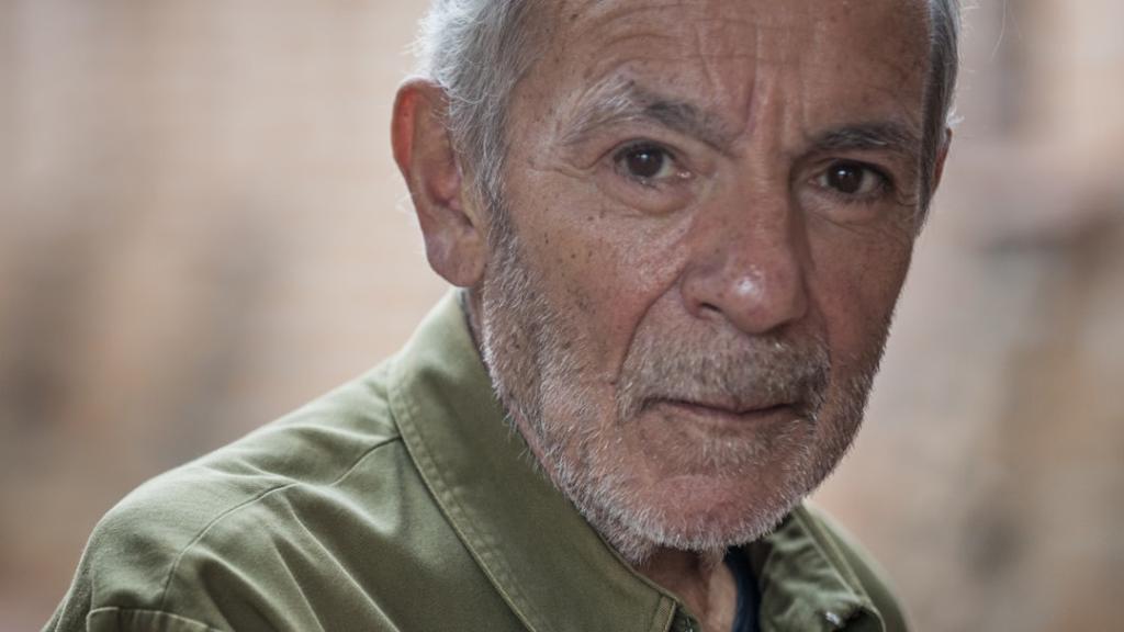 El actor José Luis Gómez, el Festival Celestina, el archivero municipal y AITENSO, premios ...