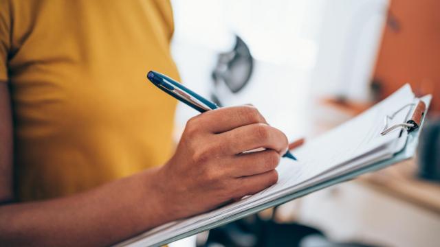 Cómo se escribe ‘como’ o ‘cómo’: con o sin tilde