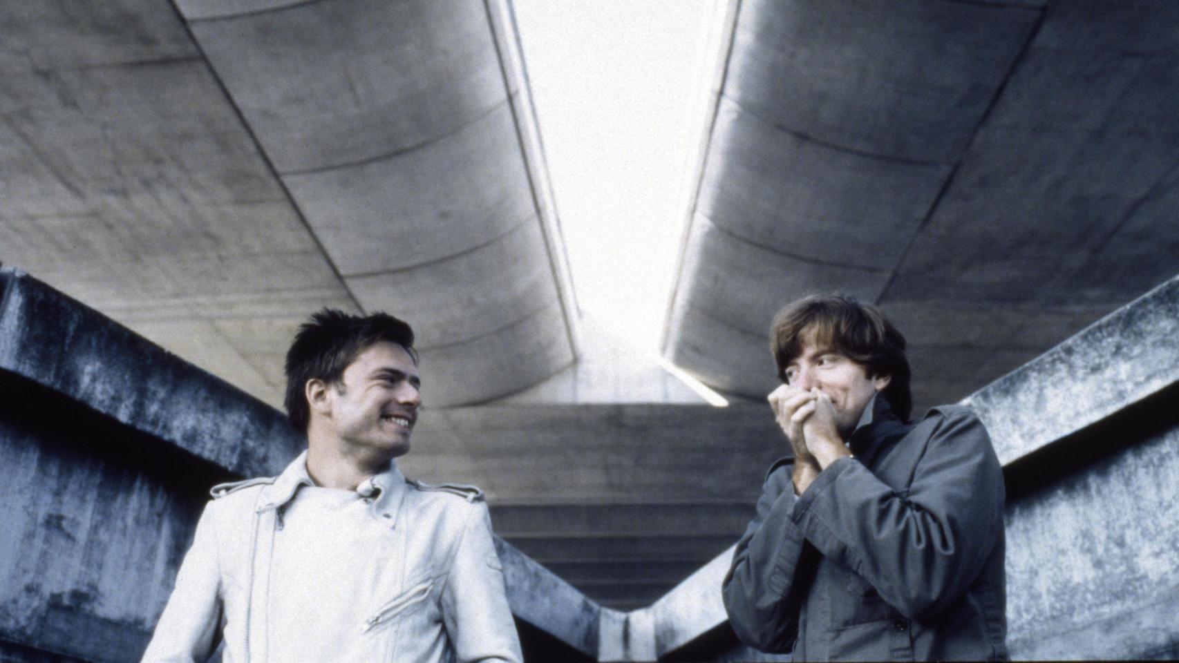 Sónar incorpora a su cartel a los franceses Air, que celebrarán los 25 ...