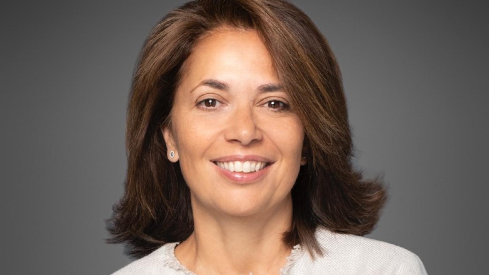 Abanca ficha a María Porta (ex Saranac) como jefa en Galicia para las ...